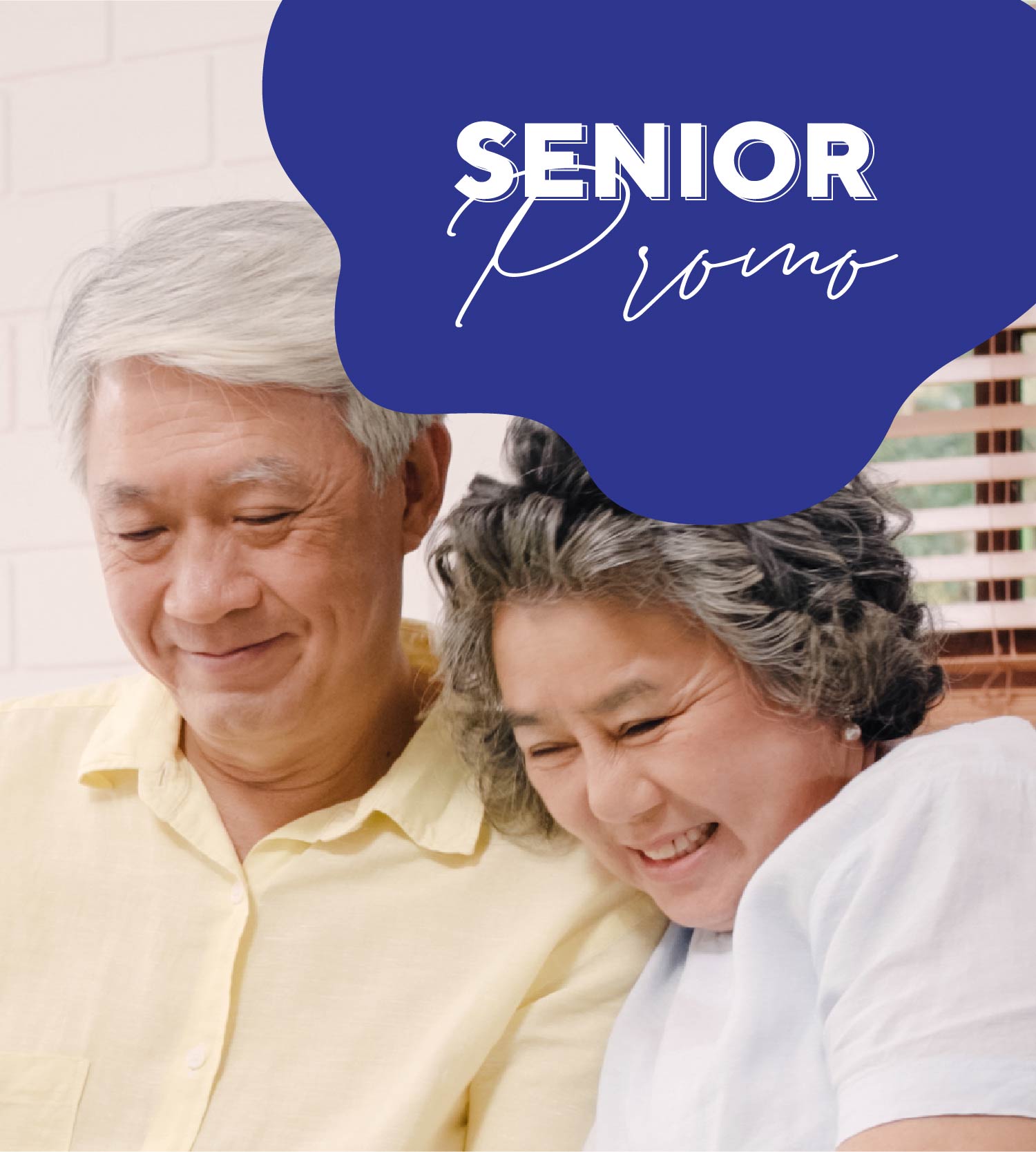 deals & offers – Loud Speaker