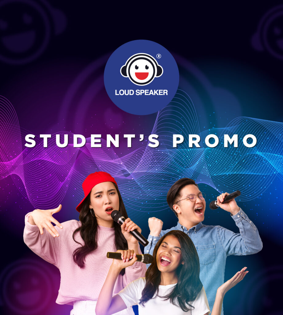 deals & offers – Loud Speaker