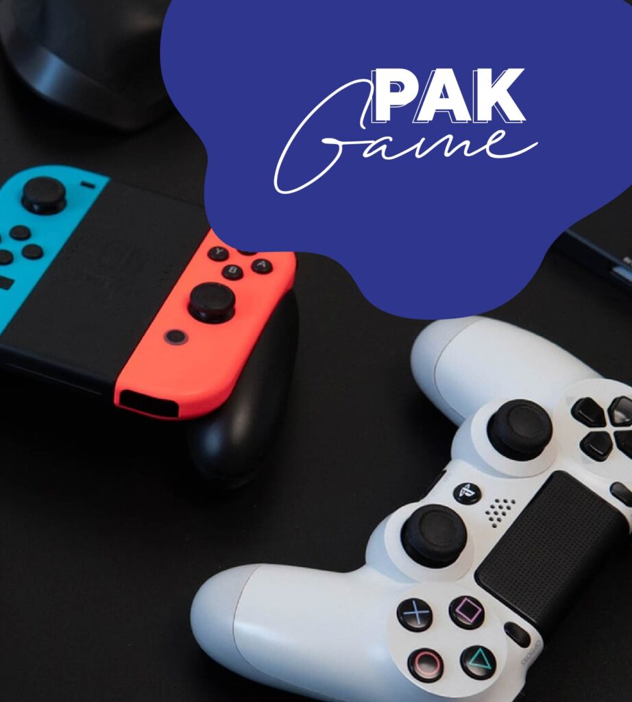 deals & offers – Loud Speaker