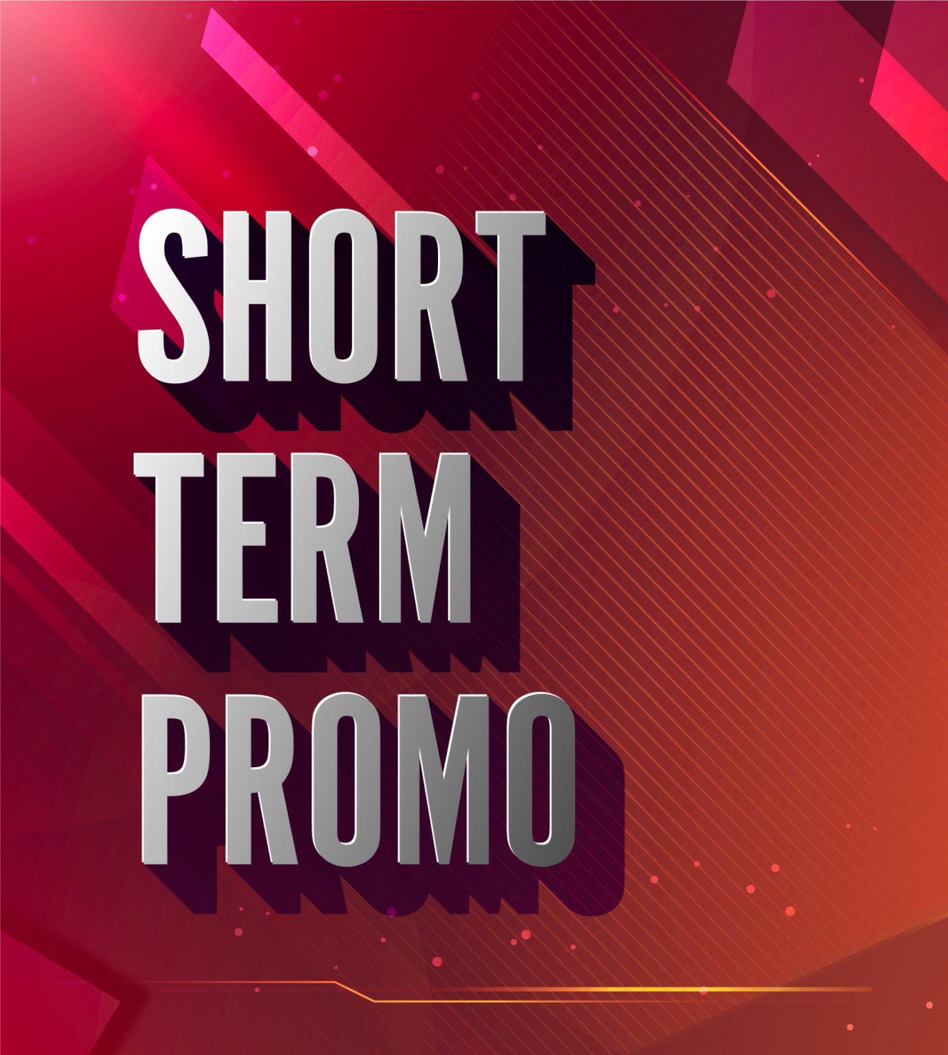 deals & offers - Loud Speaker